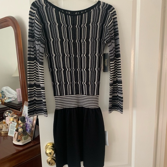 Laundry By Shelli Segal | Dresses | Laundry Dress | Poshmark
